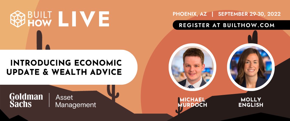 Marketing Resources - BuiltHOW