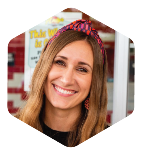 Home - BuiltHOW Events & Podcast for Real Estate Success