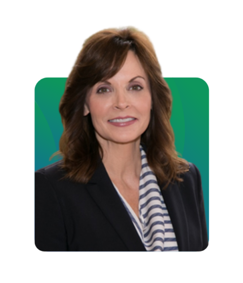 Home - BuiltHOW LIVE Real Estate Events & Podcast